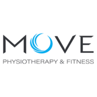 Move Physiotherapy - Beeliar Village